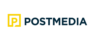 Optable Identity Management & Data Collaboration Platform